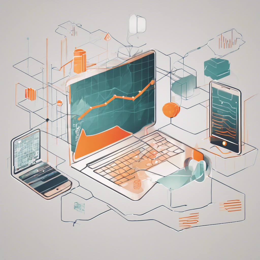 Digitala verktyg för lånhantering – Effektivisera din ekonomi